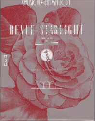 舞台Blu-ray 少女☆歌劇 レヴュースタァライト -The LIVE- #2 Transition 2 - Mandarake - 日淘任意门